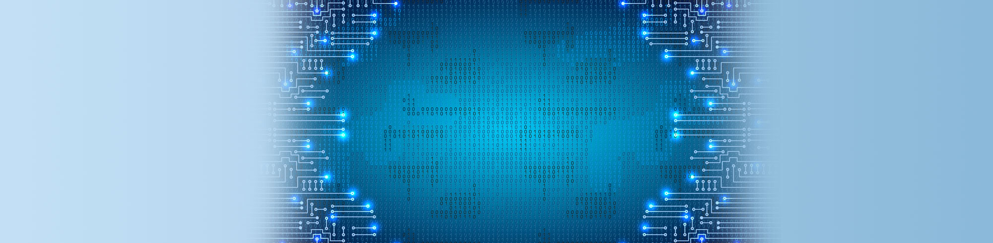 Israeli High-Tech Association